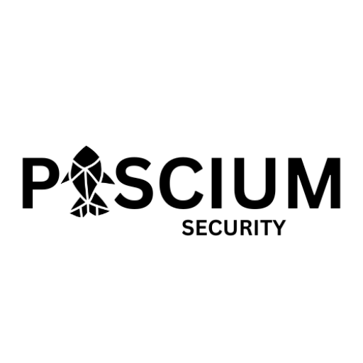 Home - Piscium